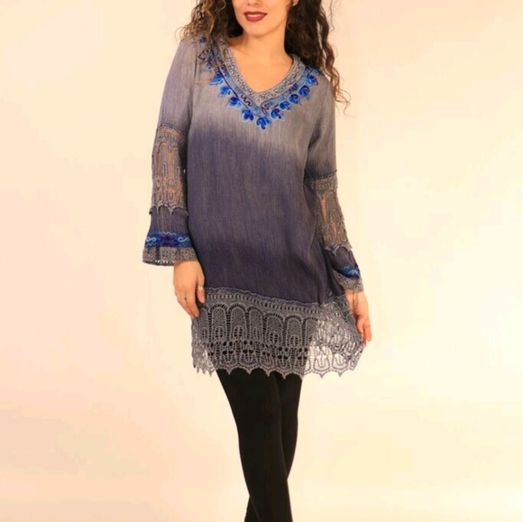 Tops | Tops | Poshmark